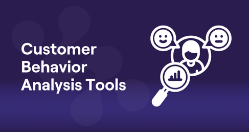A Step-by-Step Guide to Customer Segmentation Analysis | Saras Analytics
